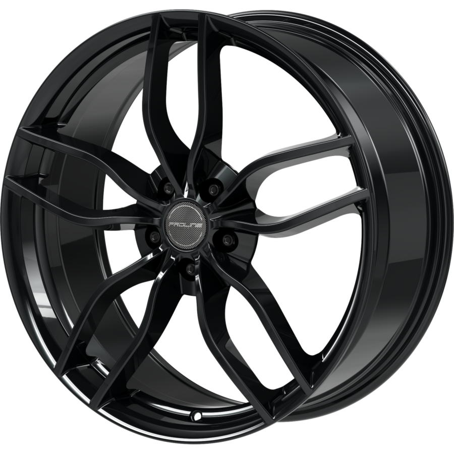 ZX100 - Leichtigkeit einmal anders