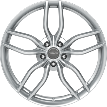 PROLINE – Hightech Felgenhersteller aus Deutschland