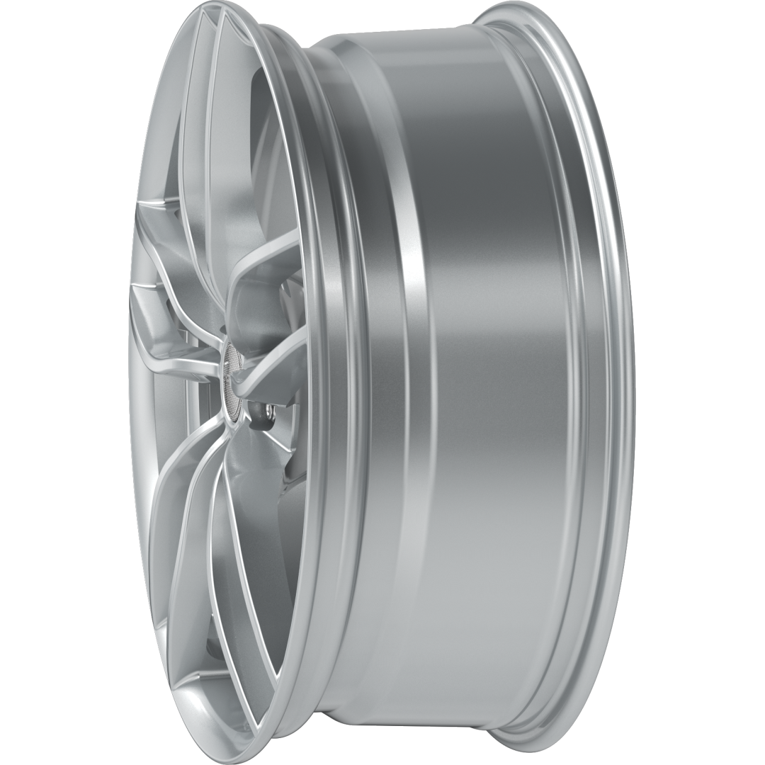 ZX100 - Leichtigkeit einmal anders